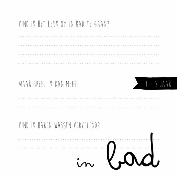 365 dagen cadeauboek - Woorden die je elke dag inspireren! Kopen? ⋆ ...