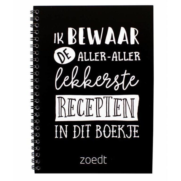 Fyllbooks Onze Wedding Planner - Zand Kopen? ⋆ Invulboekjes.nl