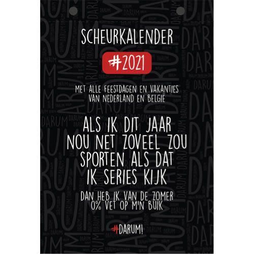 CreaChick Schetsboek - Roze Kopen? ⋆ Invulboekjes.nl