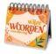 365 dagen Cadeauboek - Wijze woorden Kopen? ⋆ Invulboekjes.nl