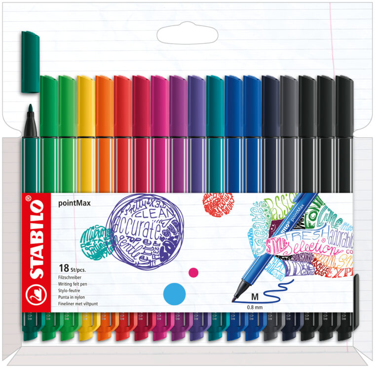 CreaChick Bullet Journal - Groen Kopen? ⋆ Invulboekjes.nl