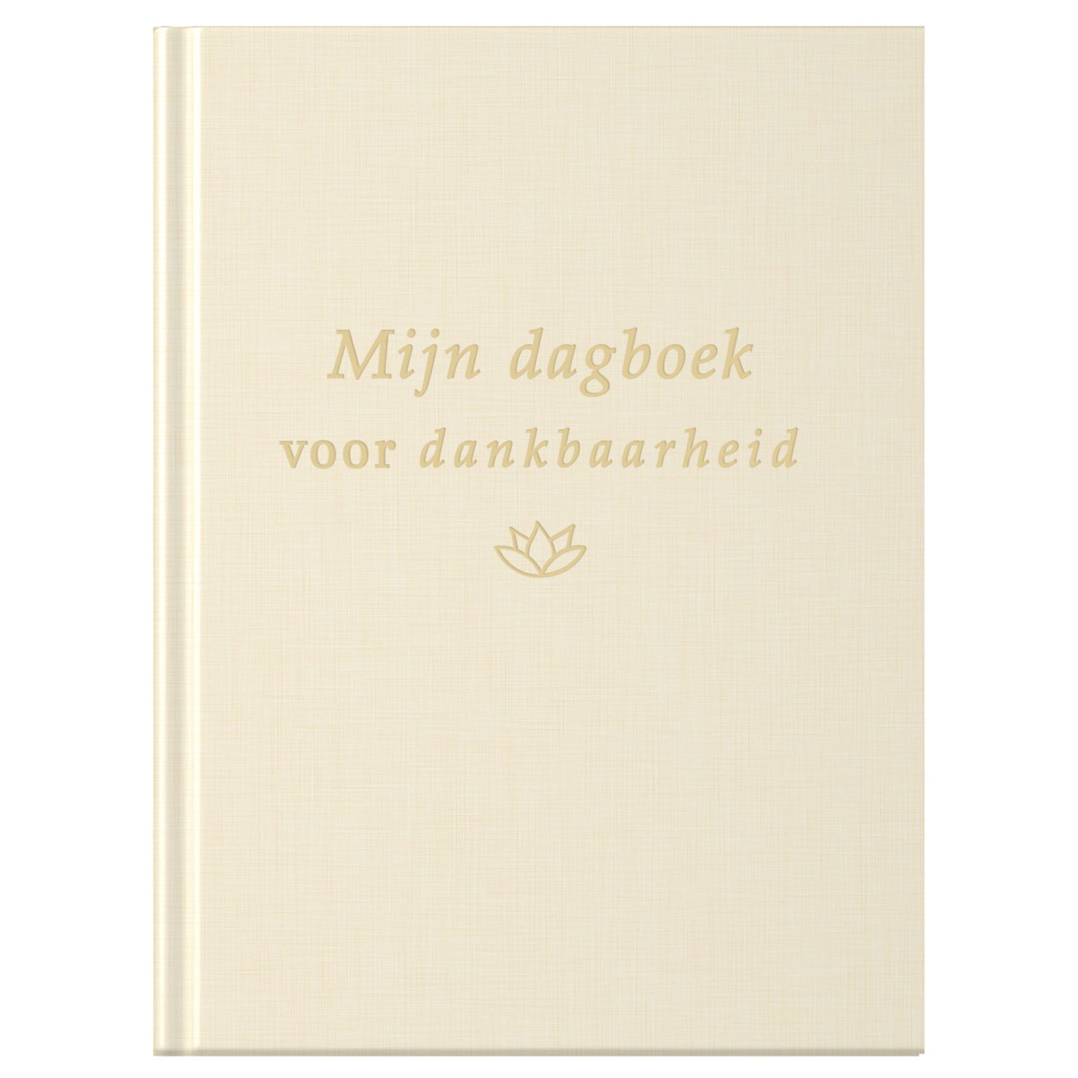 Dagboek voor volwassenen Kopen? Kijk snel! ⋆ Invulboekjes.nl