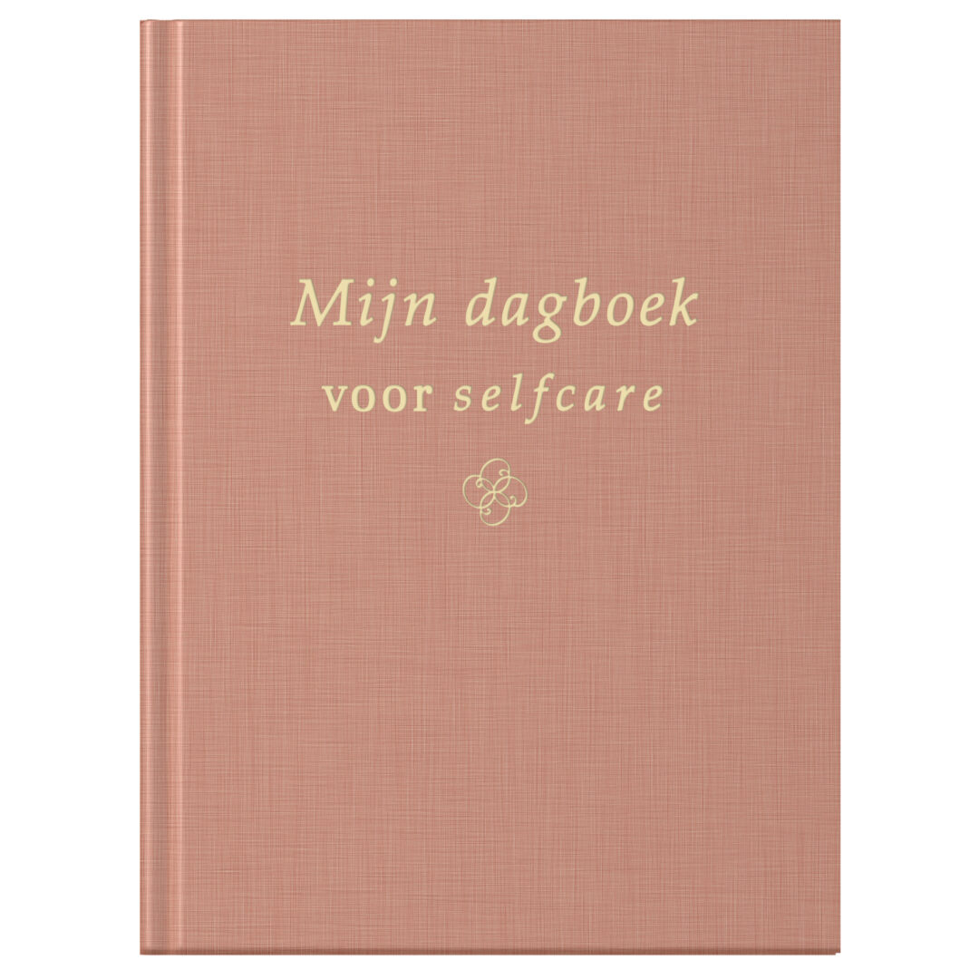 Origineel Dagboek Kopen? Kijk snel! ⋆ Invulboekjes.nl