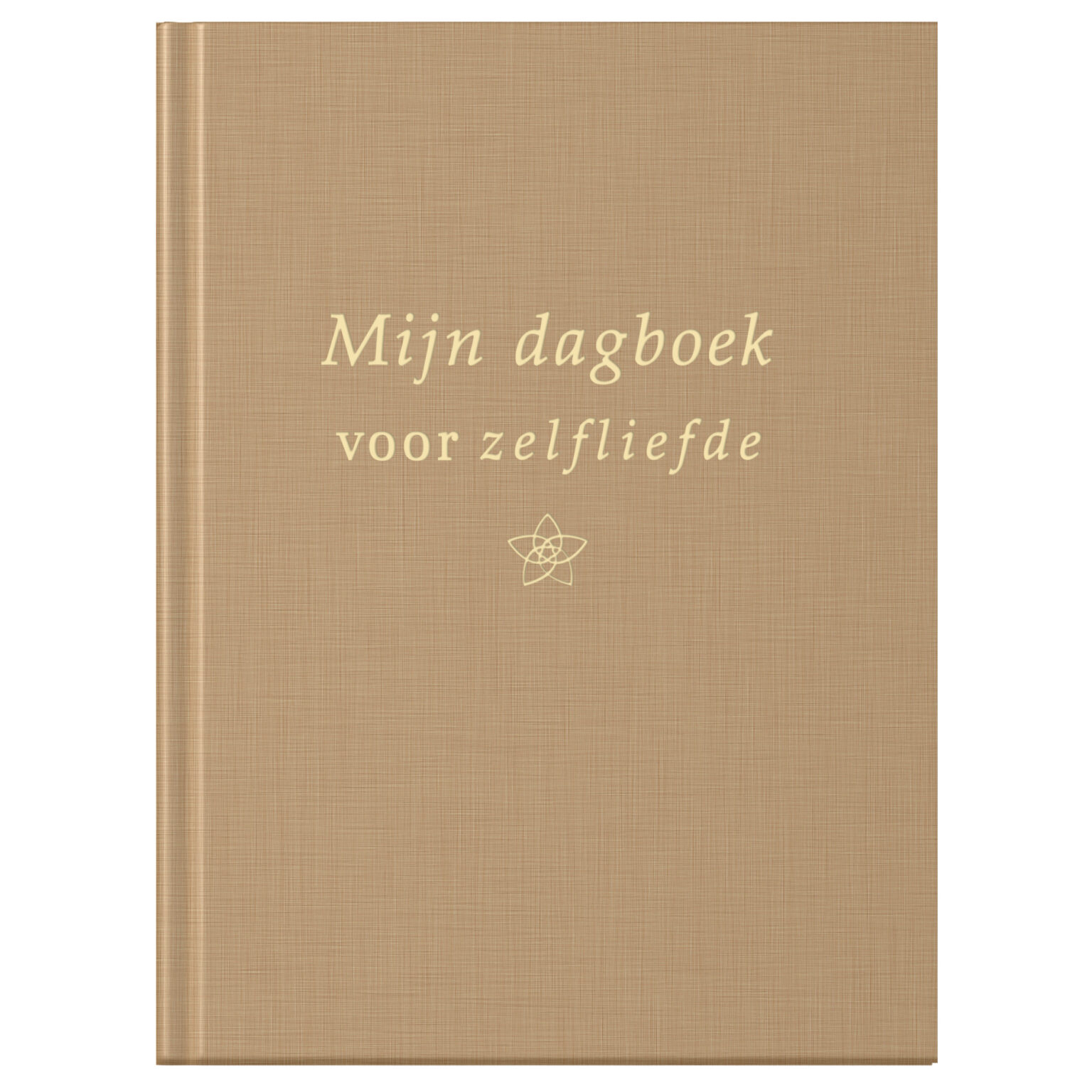 Origineel Dagboek Kopen? Kijk snel! ⋆ Invulboekjes.nl