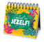 365 dagen cadeauboek - Geloof in jezelf! Kopen? ⋆ Invulboekjes.nl