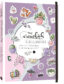CreaChick Stickerboek Kopen? ⋆ Invulboekjes.nl
