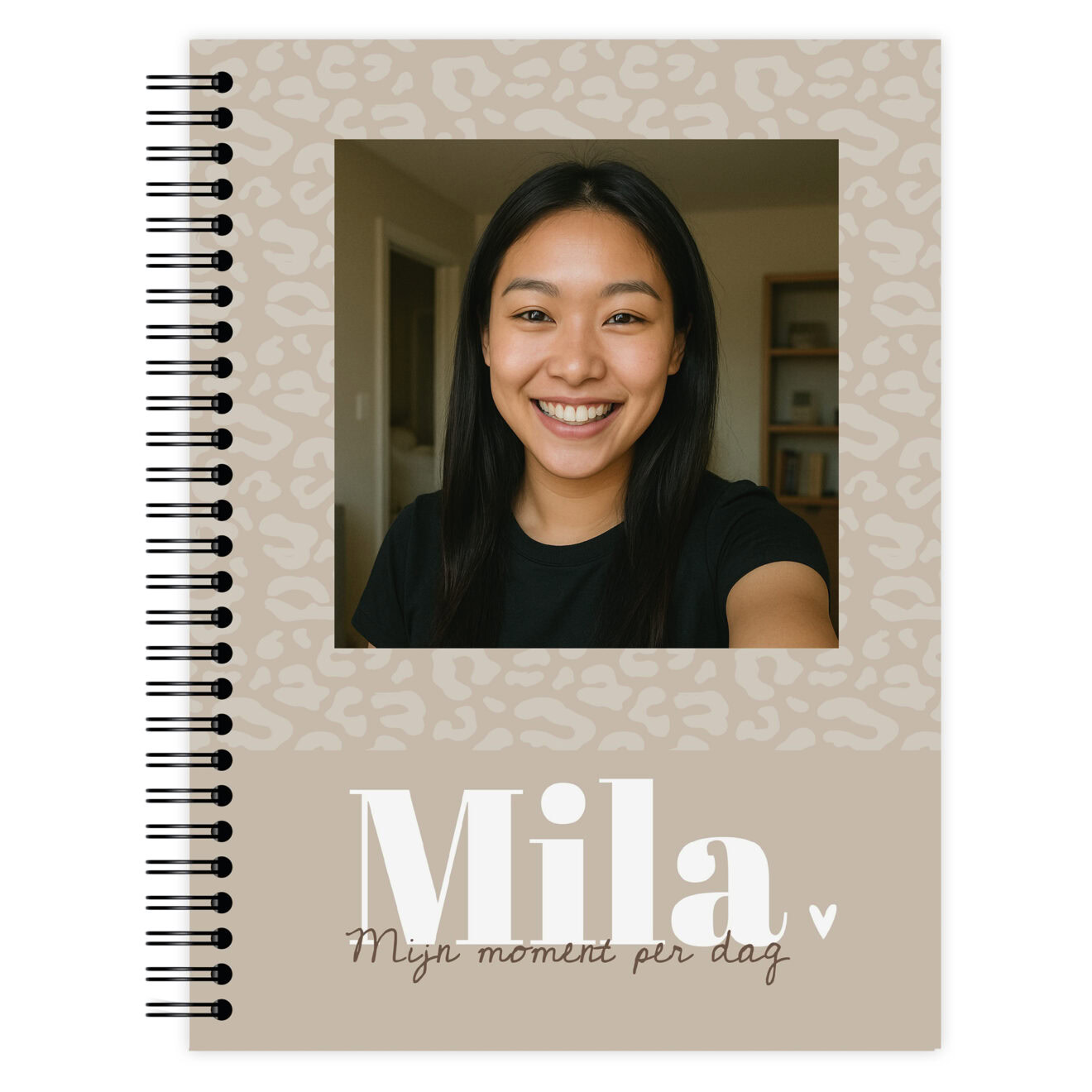Mijn dagboek Kopen? ⋆ Invulboekjes.nl